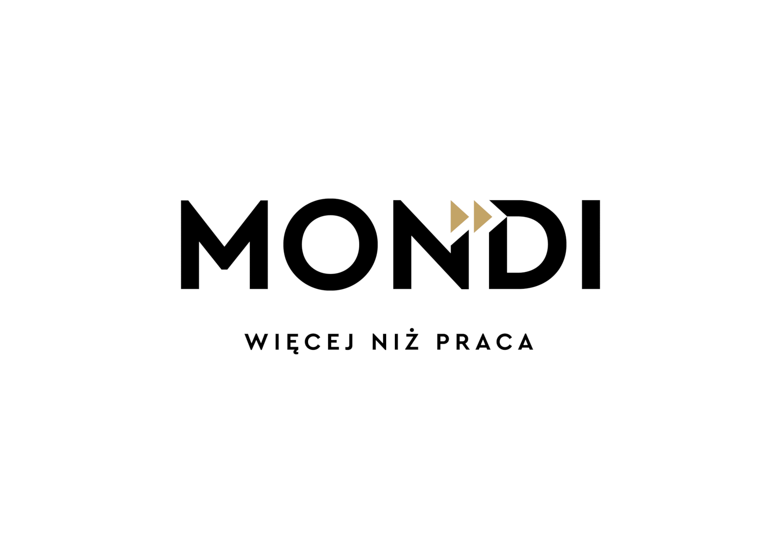 Kontakt do MONDI +48 61 855 19 60
